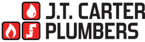 JT Carter Plumbers | Plumbers Hamilton