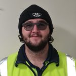 Our Team | JT Carter Plumbers