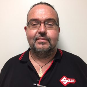 Team | JT Carter Plumbers