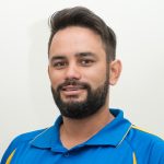 Our Team | JT Carter Plumbers