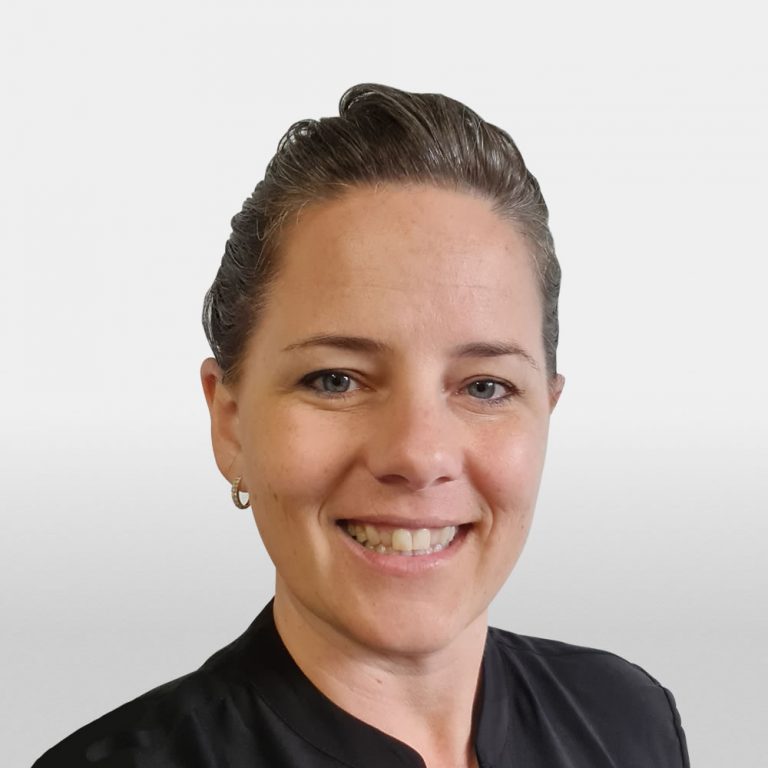 Our Team | JT Carter Plumbers