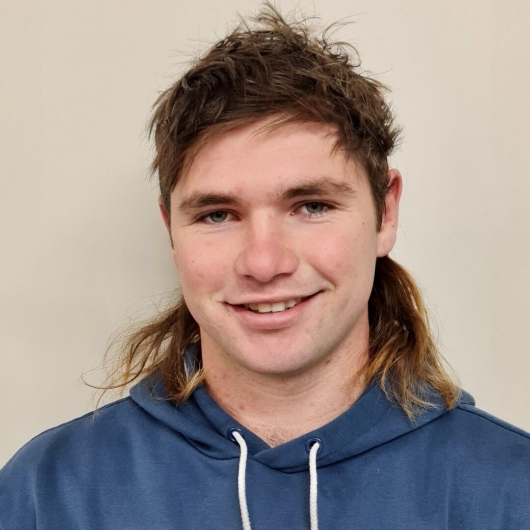 Our Team | JT Carter Plumbers