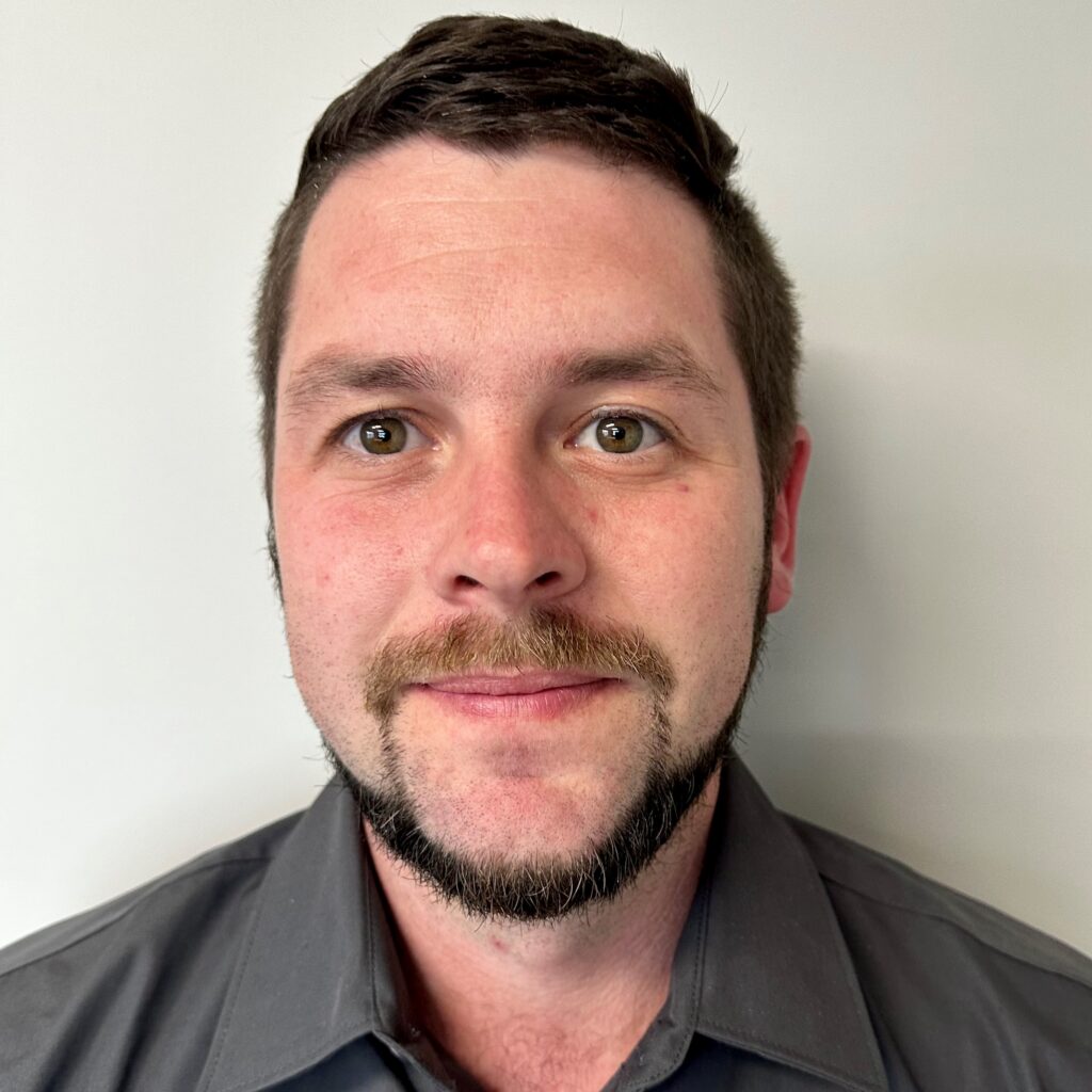 Our Team | JT Carter Plumbers