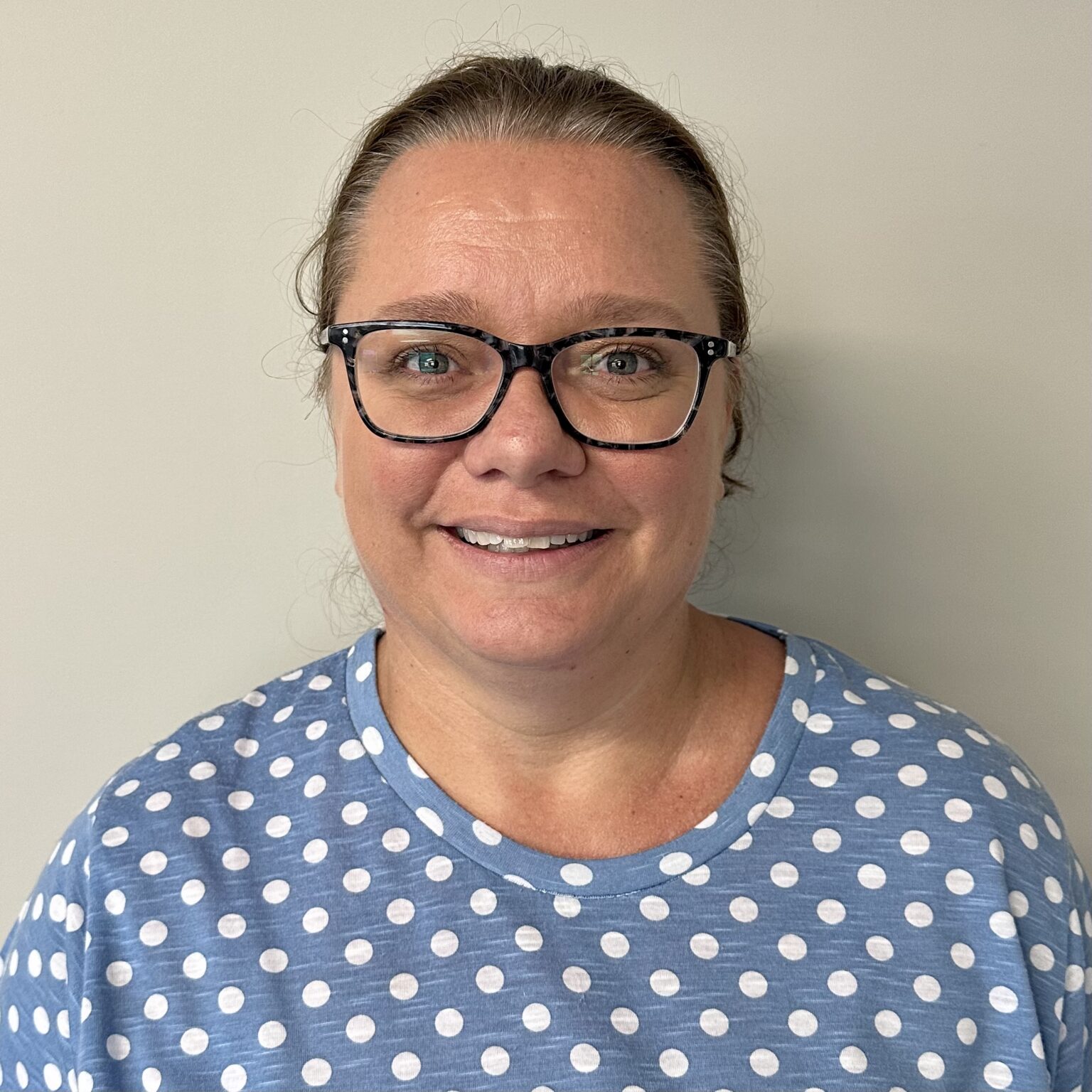 Our Team | JT Carter Plumbers