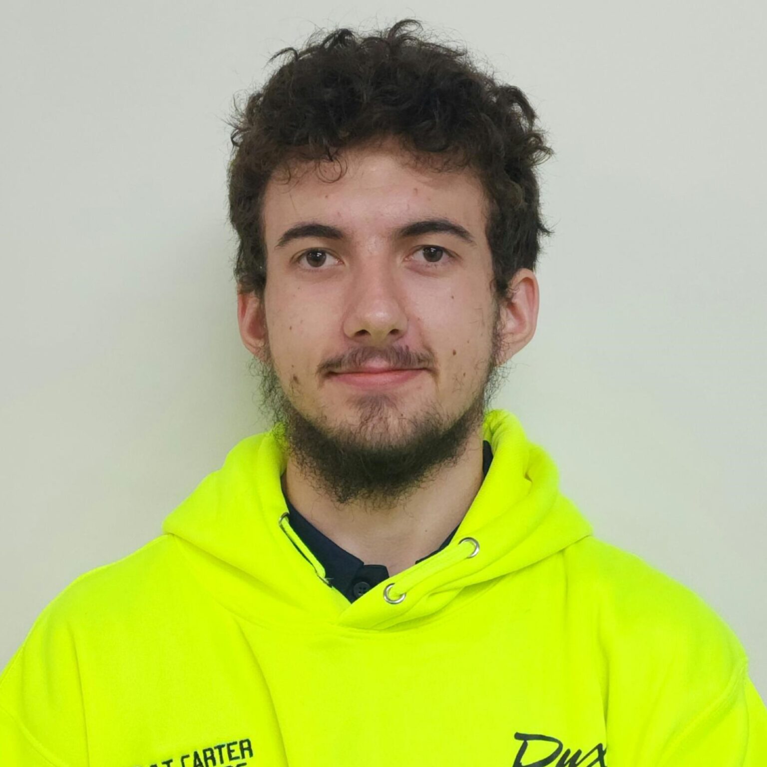 Our Team | JT Carter Plumbers