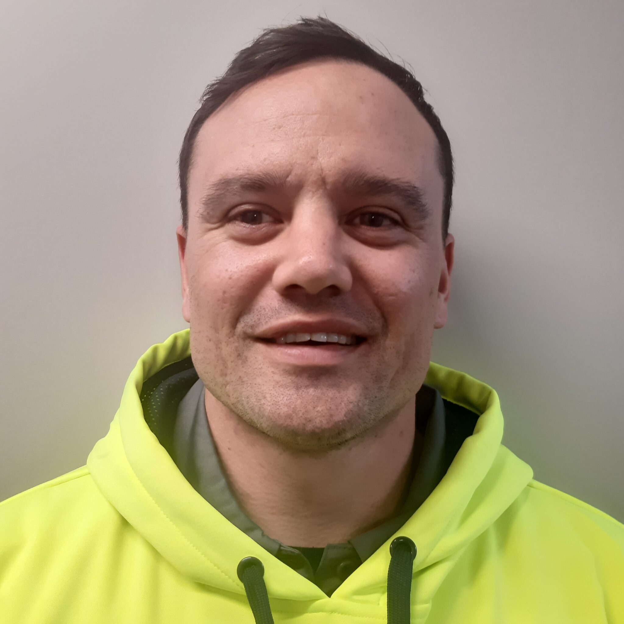 Our Team | JT Carter Plumbers